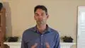 TED: Earth's original inhabitants -- and their role in combating ...