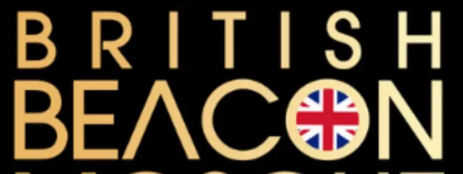 BRITISH BEACON GRAMMAR 1 1st Grade Quiz | Quizizz
