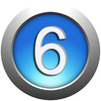 Math 8 - Unit 3 - Equations, Inequalities 8th Grade Quiz | Quizizz