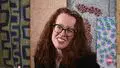 6 big ethical questions about the future of AI | Genevieve Bell ...