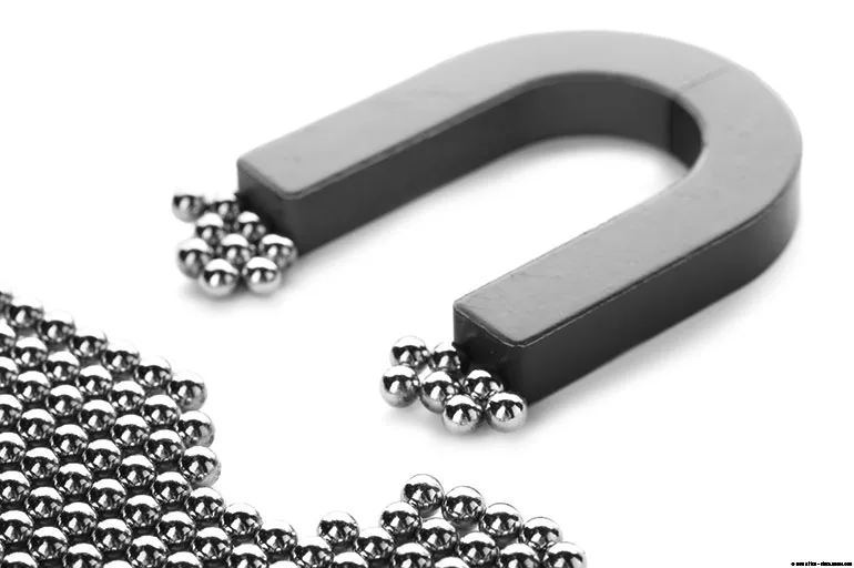 Magnetism and Buoyancy 4th Grade Flashcard | Quizizz