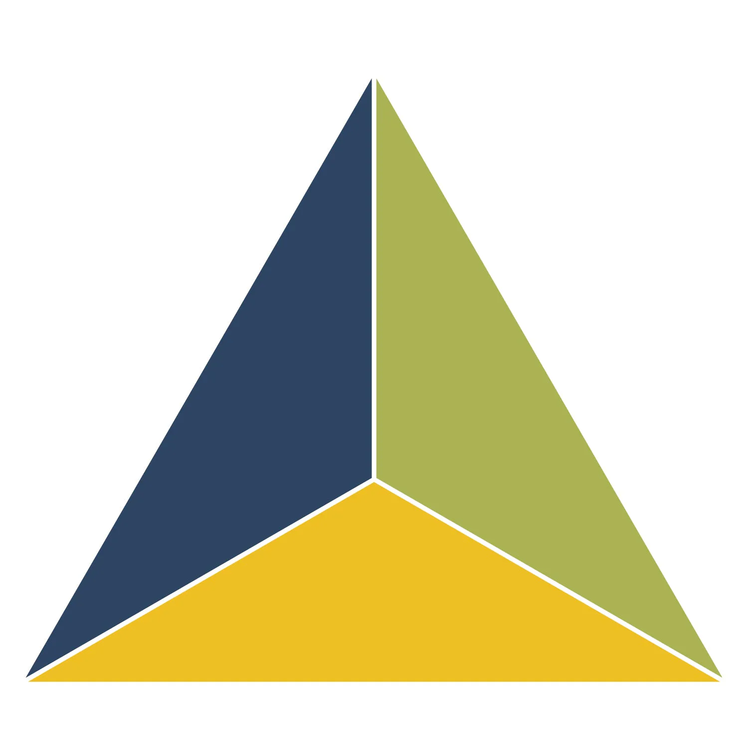 Math 6th - 8th Grade Quiz | Quizizz