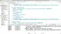 Master Microservices with Spring Boot and Spring Cloud - Step 18 ...