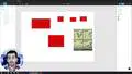 Figma for UIUX Master Web Design in Figma - How to Work with Color Like ...