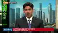 Mizuho's Varathan Says RBA Will Take a 'Prolonged Pause' University ...