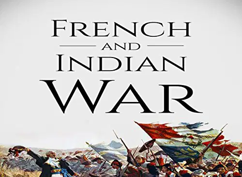 American Colonization and the French & Indian War Quiz Quiz