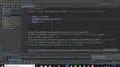Selenium Python Automation Testing from Scratch and Frameworks ...