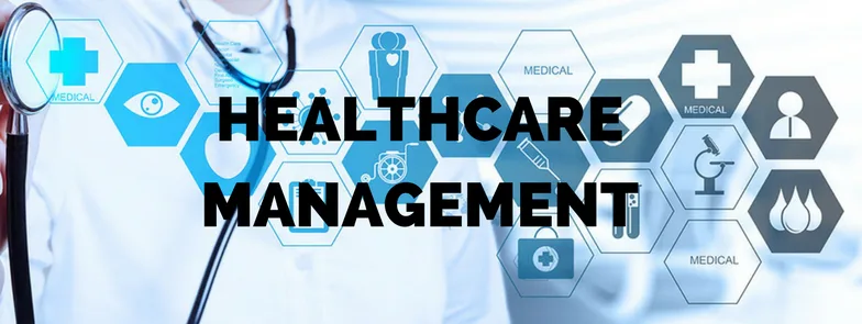 Healthcare Management Quiz Professional Development Quiz | Quizizz