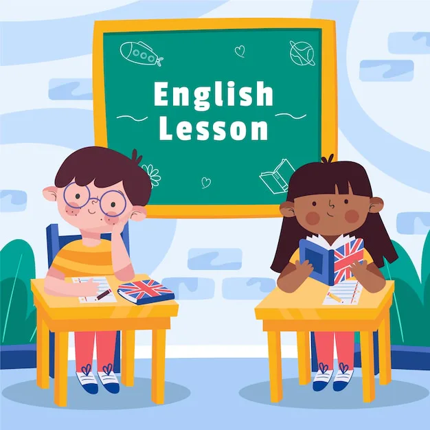 Simple Past Tense 6th Grade Quiz | Quizizz