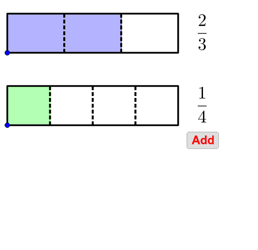 Fractions - Simplify, Estimate, Addition Review 5th Grade Quiz | Quizizz