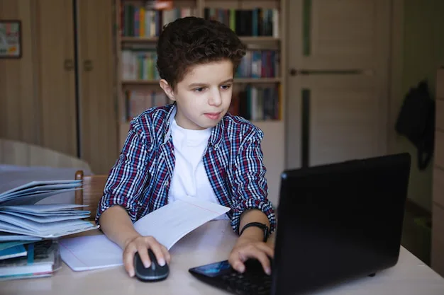 Add, Subtract, Multiply, Divide Single and Multi Digit 1st - 5th Grade ...