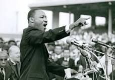 Civil Rights Movement Quiz 9th Grade Quiz | Quizizz