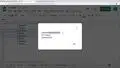 Google Apps Script - Exercise Coding Projects - How to Set Up Bound ...