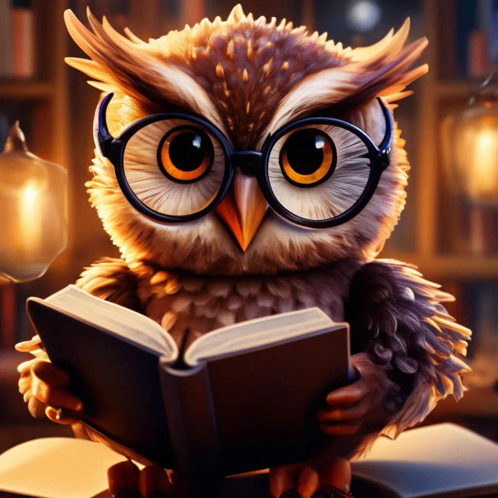 Multimodal Text Lesson 8th Grade Quiz | Quizizz