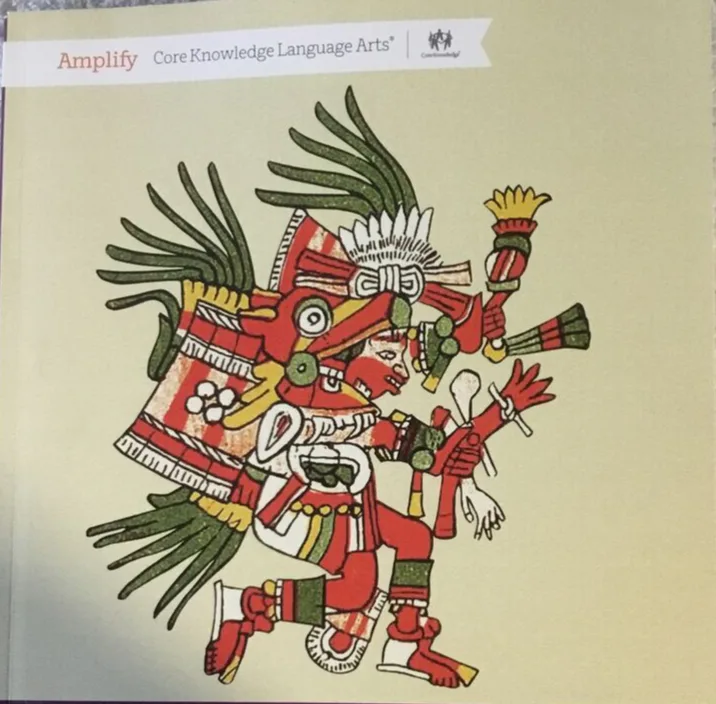 Unit 2 Chapter 5 Vocabulary Test (Part 2) 5th Grade Quiz | Quizizz