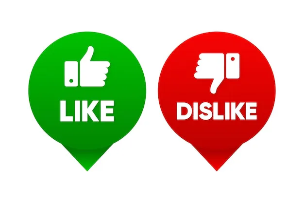 W15 Gustar & similar verbs Flashcards