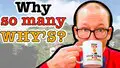 Understanding the Different German Question Words for "Why" Interactive ...