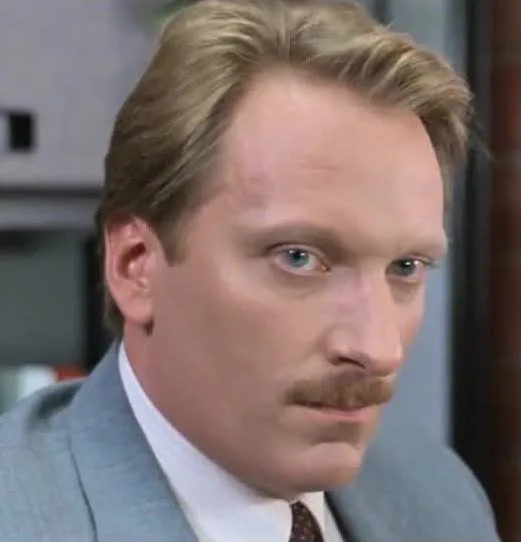 Flashcard-Understanding Margin of Error and Confidence Intervals 11th ...