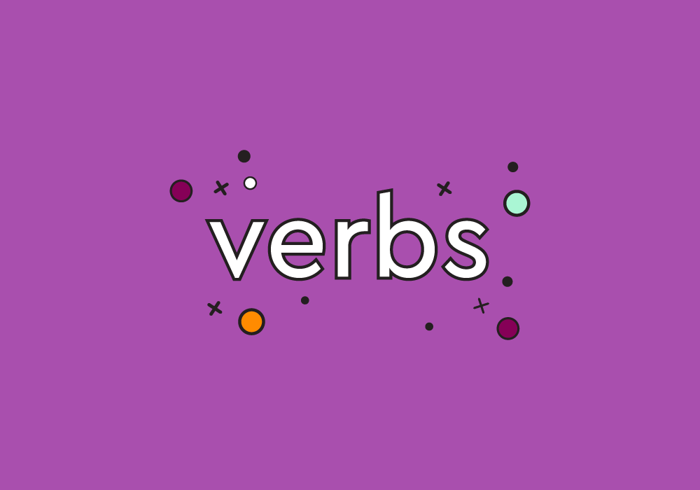 Verb Tense Shift 5th Grade Quiz | Quizizz
