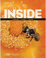 Fundamentals vol. a unit 4 6th - 8th Grade Quiz | Wayground