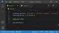 The Ultimate Guide to Python Programming With Python 3.10 - Interface ...