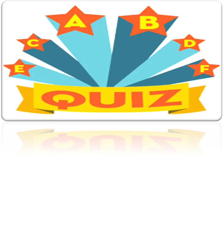 Solving Corresponding parts of congruent triangles-quiz Quiz
