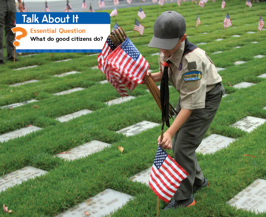 Unit 5 Weeks 1-2 Vocab 3rd Grade Quiz | Wayground