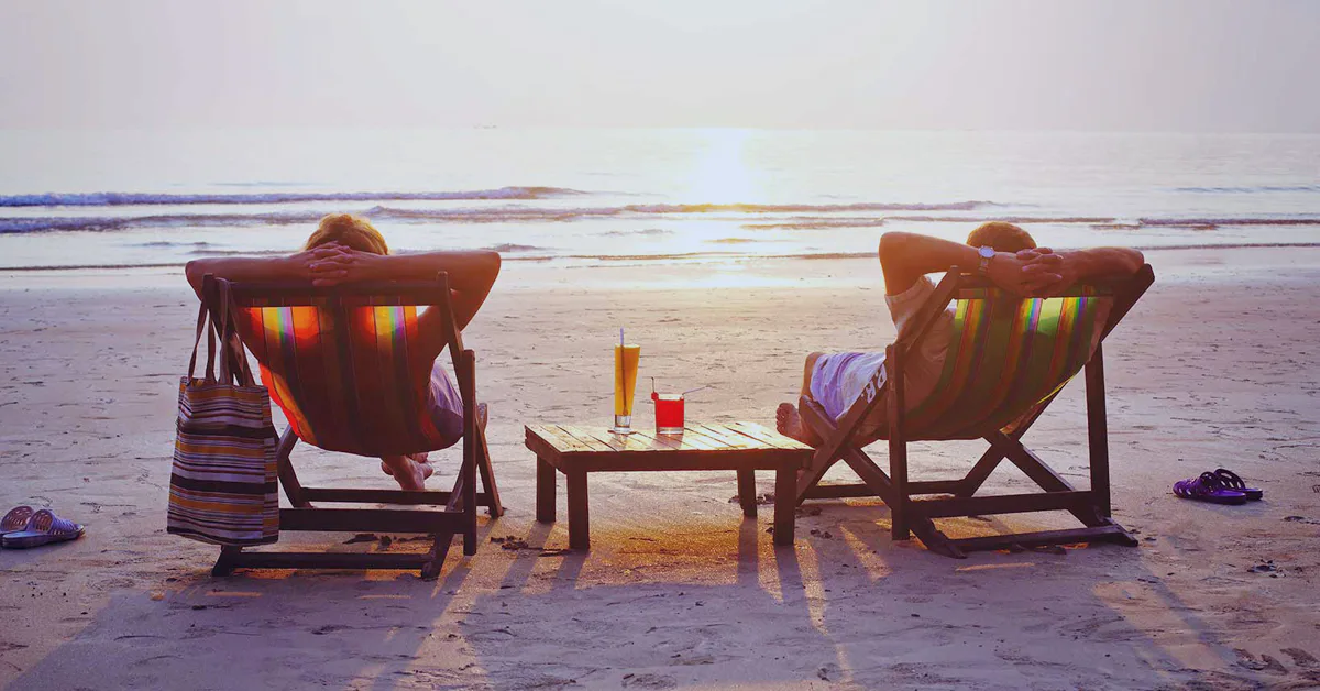 Las vacaciones + Preterite 9th - 12th Grade Quiz | Wayground (formerly ...