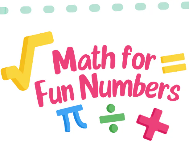 2D Figure Hierarchy 5.5A 5th Grade Quiz | Quizizz