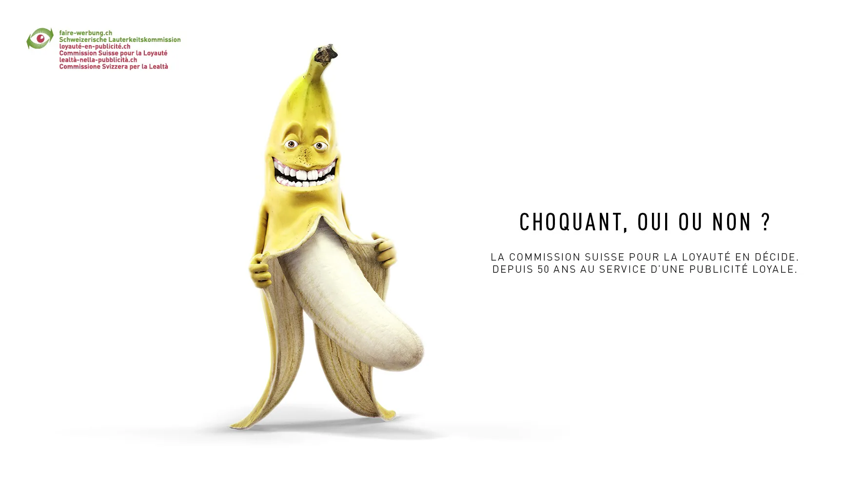 Vocabulaire Publicité 6th - 8th Grade Quiz | Quizizz