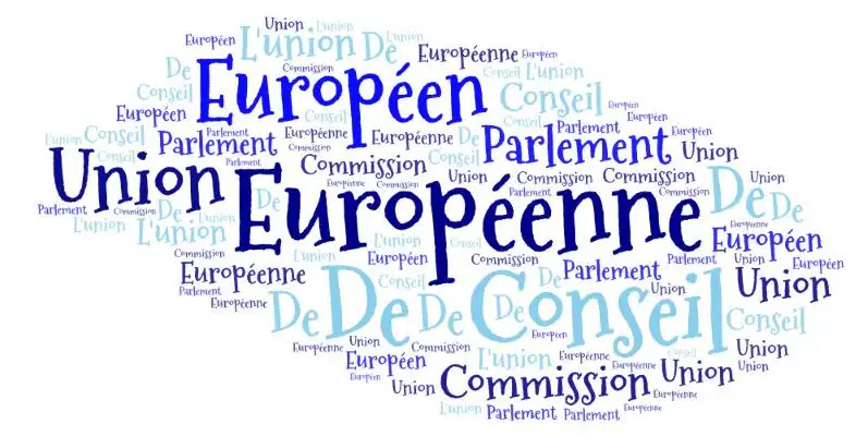 L'Union européenne Quiz