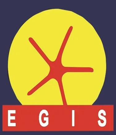 Year 7 Revision Input, output and storege device Quiz