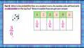 Finding Simple & Compound Probability 4th - 5th Grade Video | Wayground ...