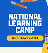 NLC Lesson 3-4 8th Grade Quiz | Wayground