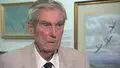 Paul Farnes Interview 2015 Part 2 9th - 10th Grade Video | Wayground