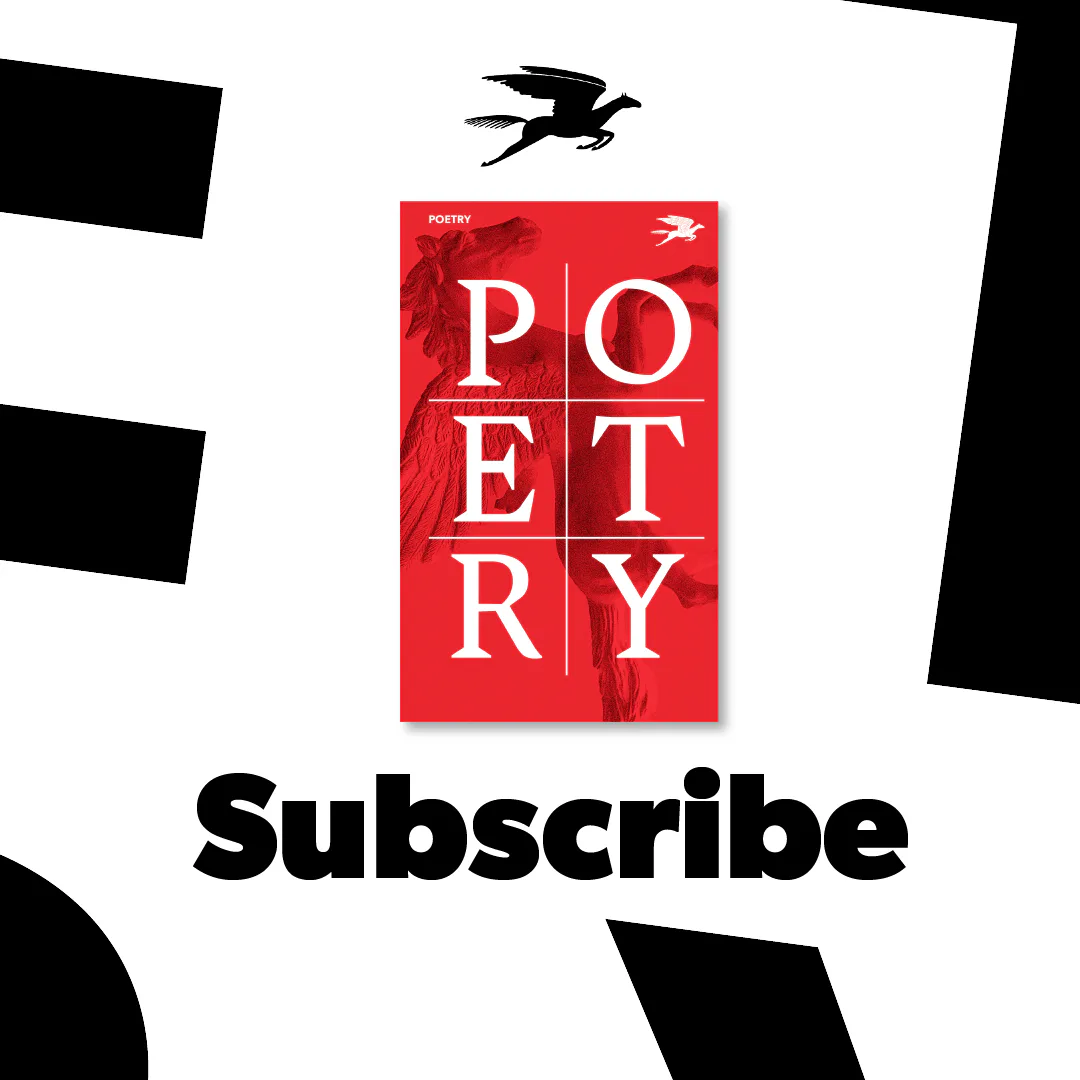 Types of Poetry Lesson 7th - 8th Grade Quiz | Quizizz