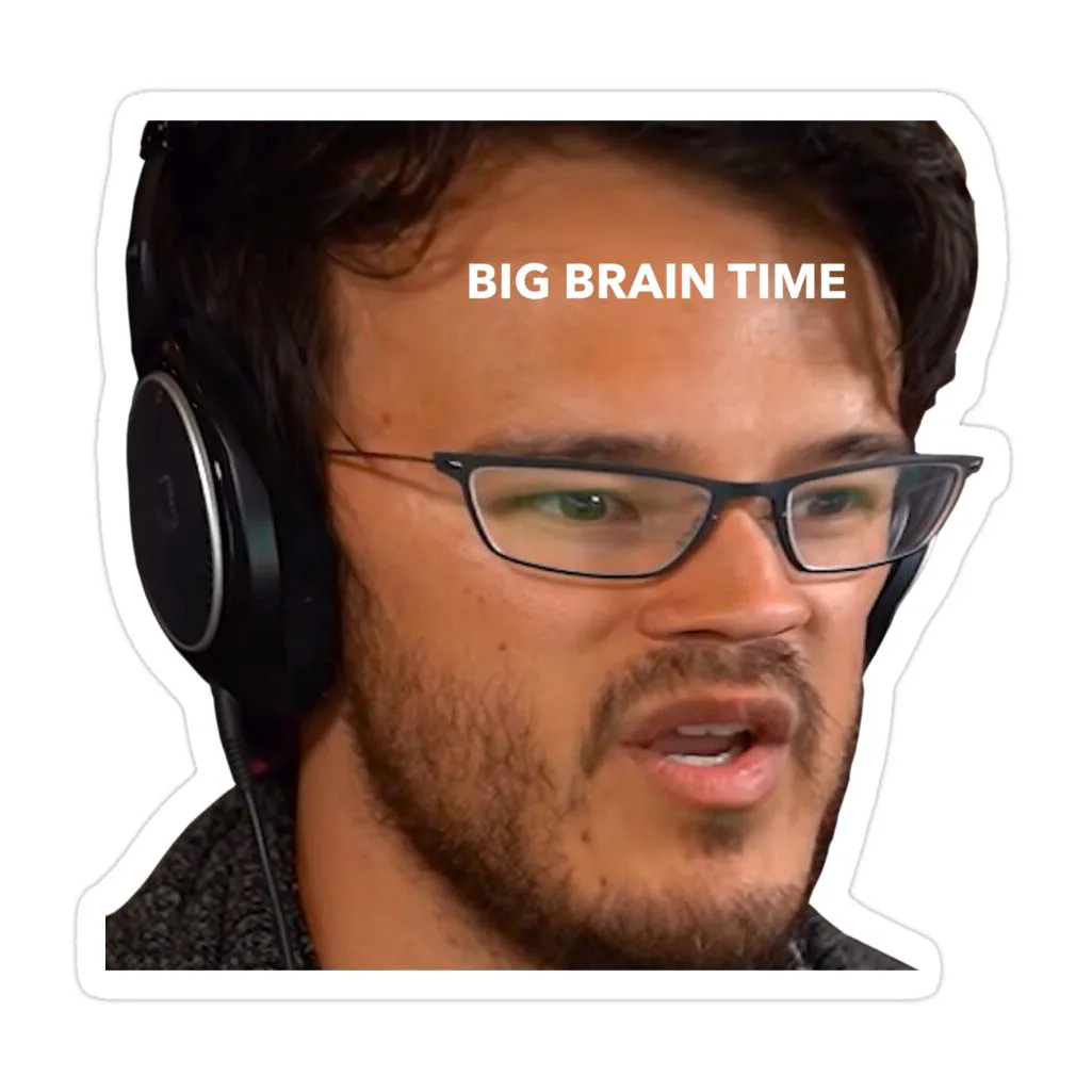 RLA STAAR Vocabulary 5th Grade Quiz | Wayground (formerly Quizizz)