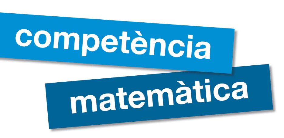 Competències Bàsiques Matemàtiques 4t ESO 2022-2023 10th Grade Quiz ...