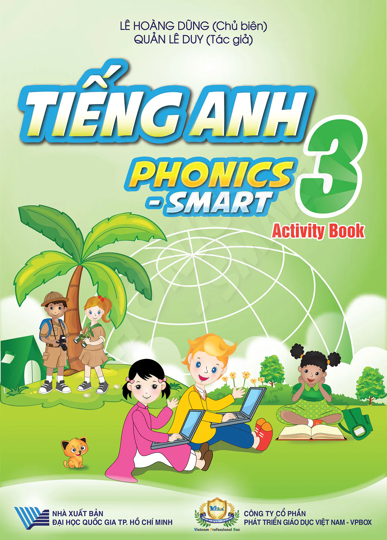 UNIT 8: I LIKE SWIMMING- GRADE 3 3rd Grade Quiz | Quizizz