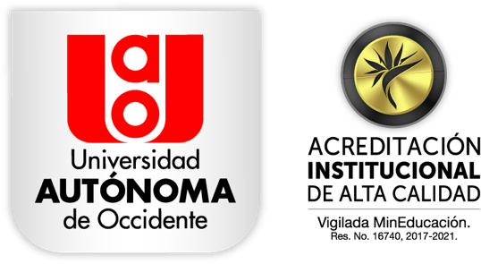 quiz level 3 unit 8 (StartUp 3) Quiz