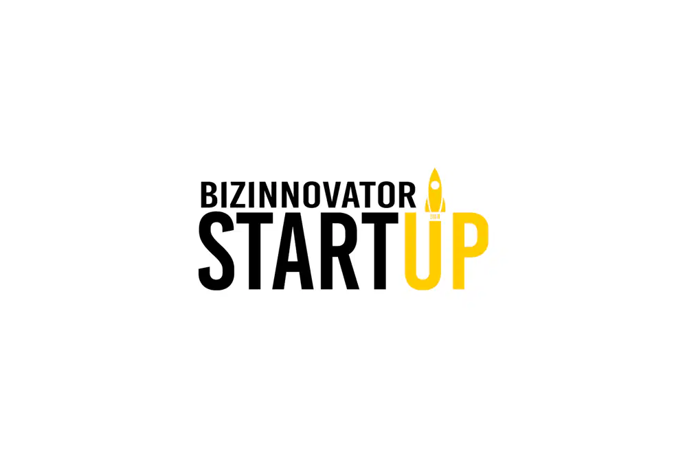 Biz Innovator Startup - Persevere or Pivot 9th - 12th Grade Flashcard ...