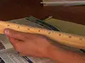 Como medimos la longitud: midiendo la longitud 10th - 12th Grade Video ...