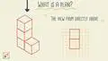 Plans and Elevations in Maths 6th - 8th Grade Video | Quizizz