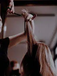Ch.7 Hair & Scalp Properties Quiz