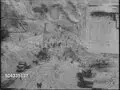 Construction Of Shipshaw Dam In Quebec University Video | Wayground ...