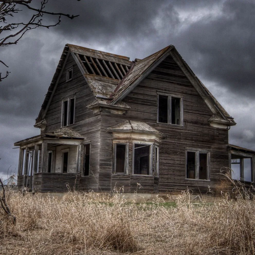 Horror Vocabulary Quiz | Quizizz