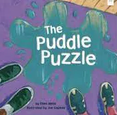 Module 2 Week 3 Power Words Quiz