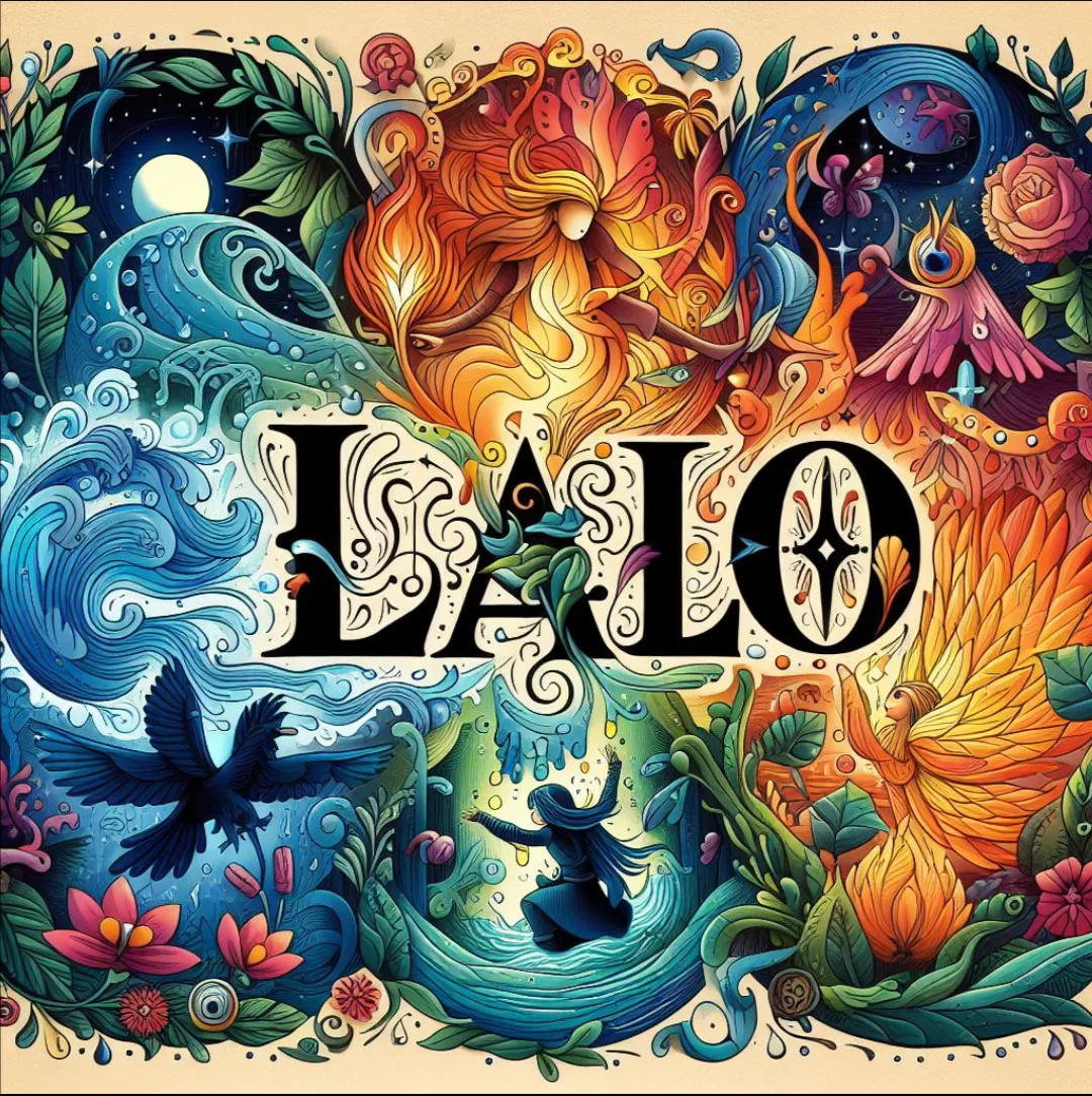 Verbos irregulares Quiz