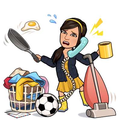 Mi casa (vocabulario) 6th - 8th Grade Quiz | Quizizz