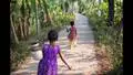 TED: Powerful photos that honor the lives of overlooked women | Smita ...